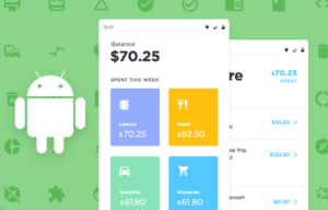 Best Mobile App Development Houston, TX - Octal Digital