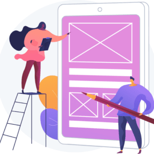 Top Android App Development Agency USA - Octal Digital