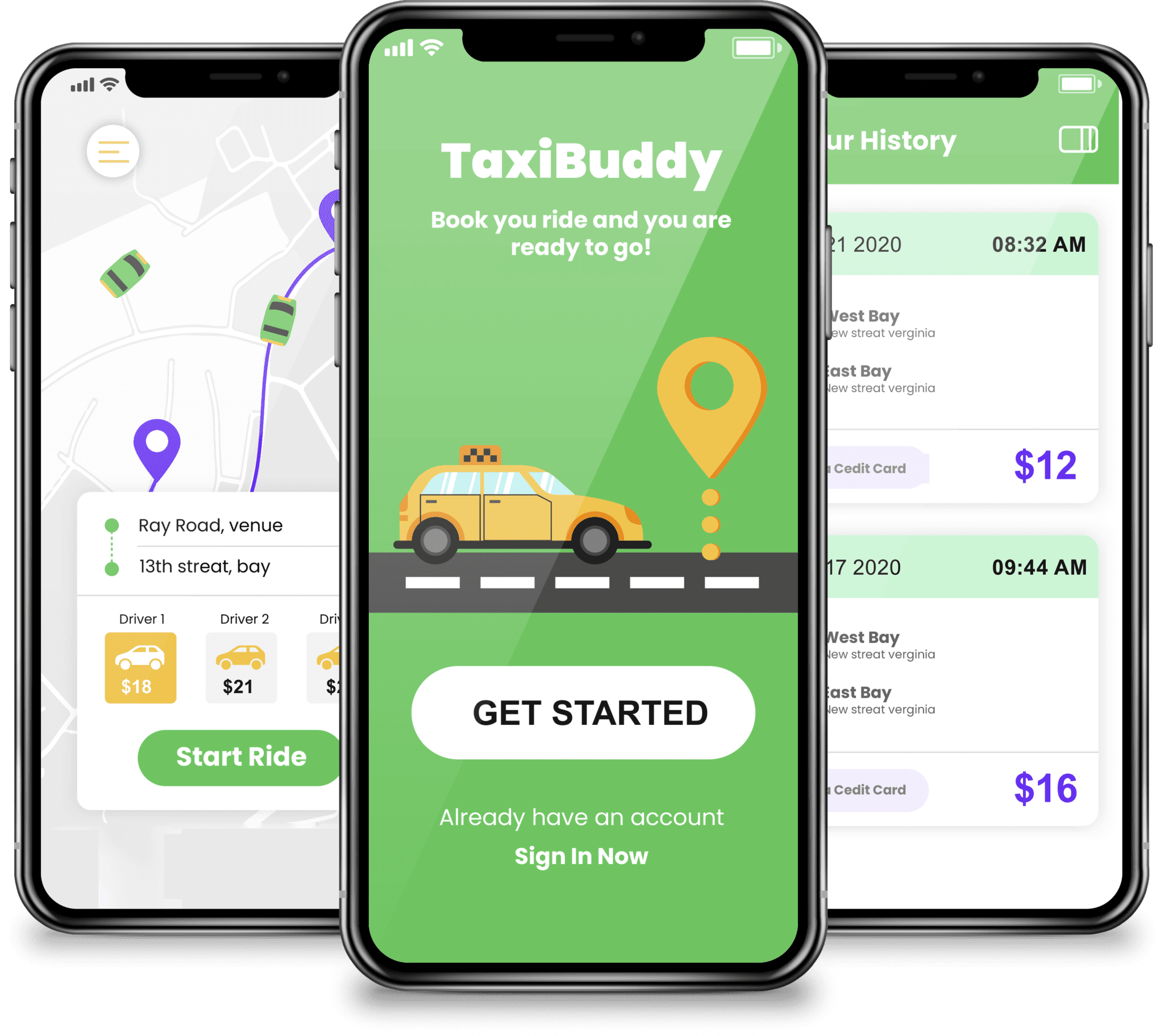 Leading eCommerce App Development Agency USA - Octal Digital