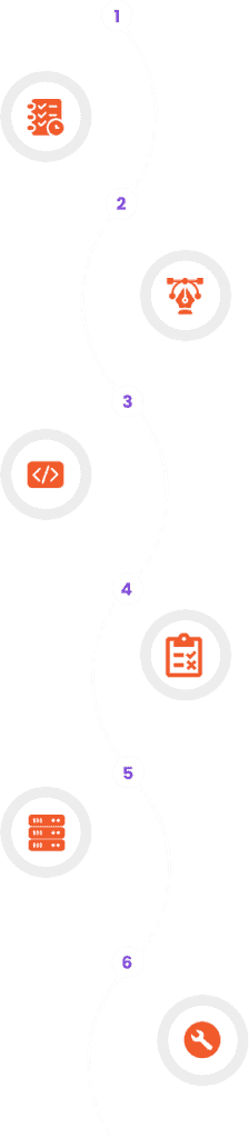 About Company - Octal Digital