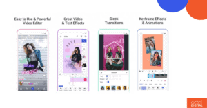 Download 25 Apps Like TikTok – Best Tik Tok Alternatives Apps 2025 ...