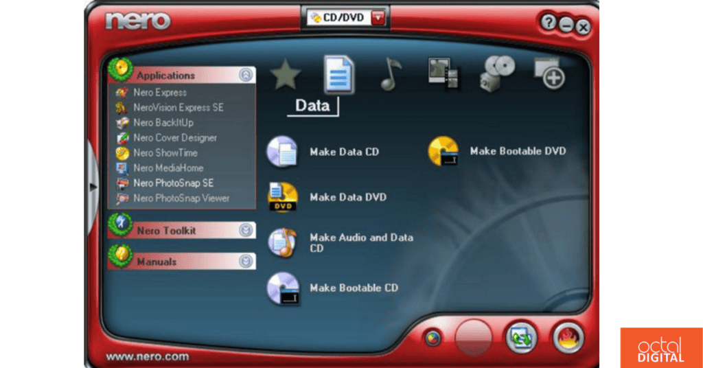 How To Open BIN Files Properly - Complete Guide 2025 - Octal Digital