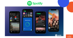 Top 25 Free Offline Music Apps In 2025 - Octal Digital