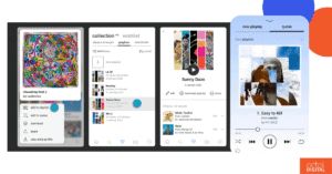 Top 25 Free Offline Music Apps In 2025 - Octal Digital