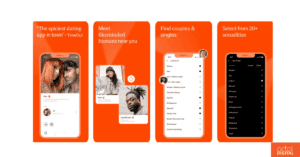 Best 25 Dating Apps Like Tinder In 2025 - Octal Digital