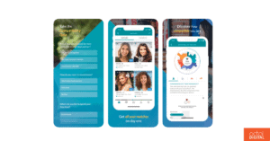 Best 25 Dating Apps Like Tinder In 2025 - Octal Digital