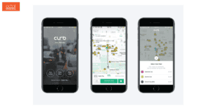 Best 20 Apps Like Uber – Uber Alternatives In 2025 - Octal Digital