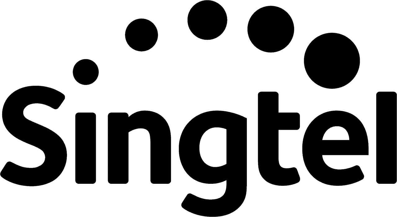 Generative AI Development Company - Octal Digital