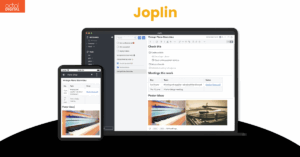 11 Best Note Taking App For Students In 2025