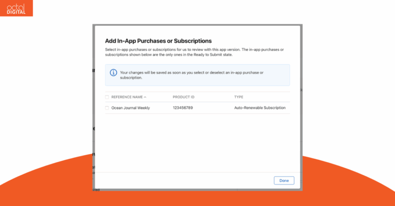 How To Submit IOS App To App Store In 2025