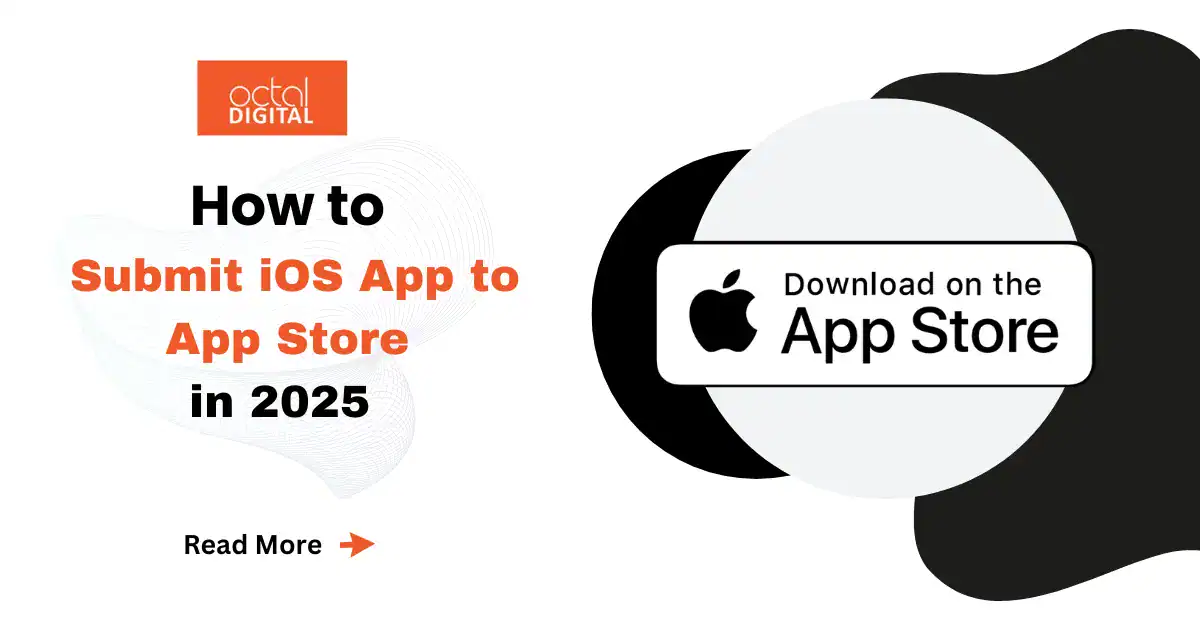 How To Submit IOS App To App Store In 2026