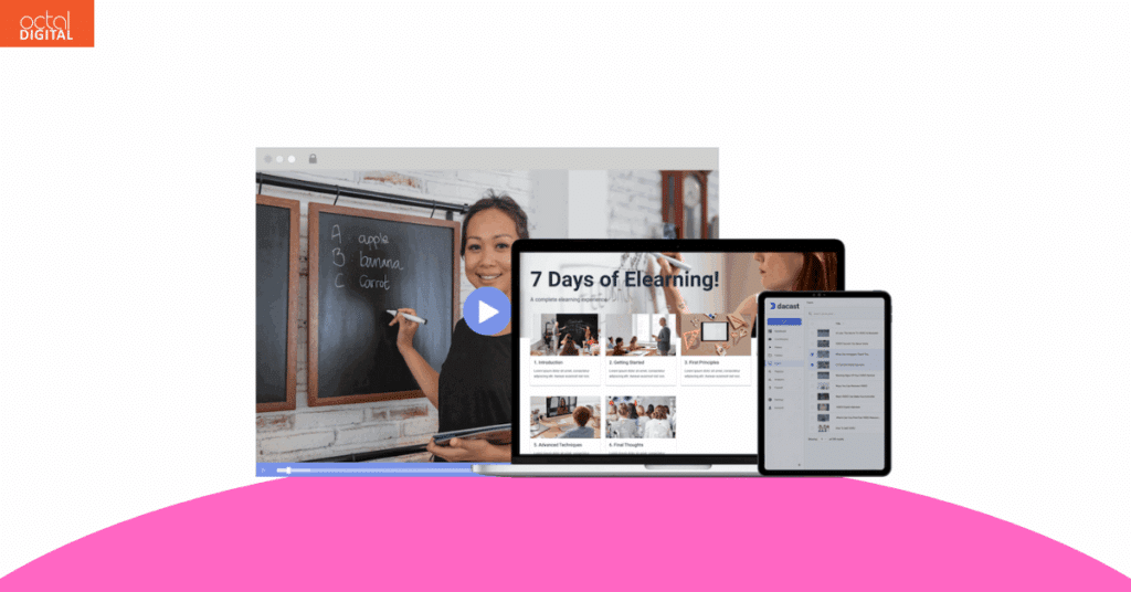 25 Best Live Streaming Apps To Use In 2025 (Free & Paid)