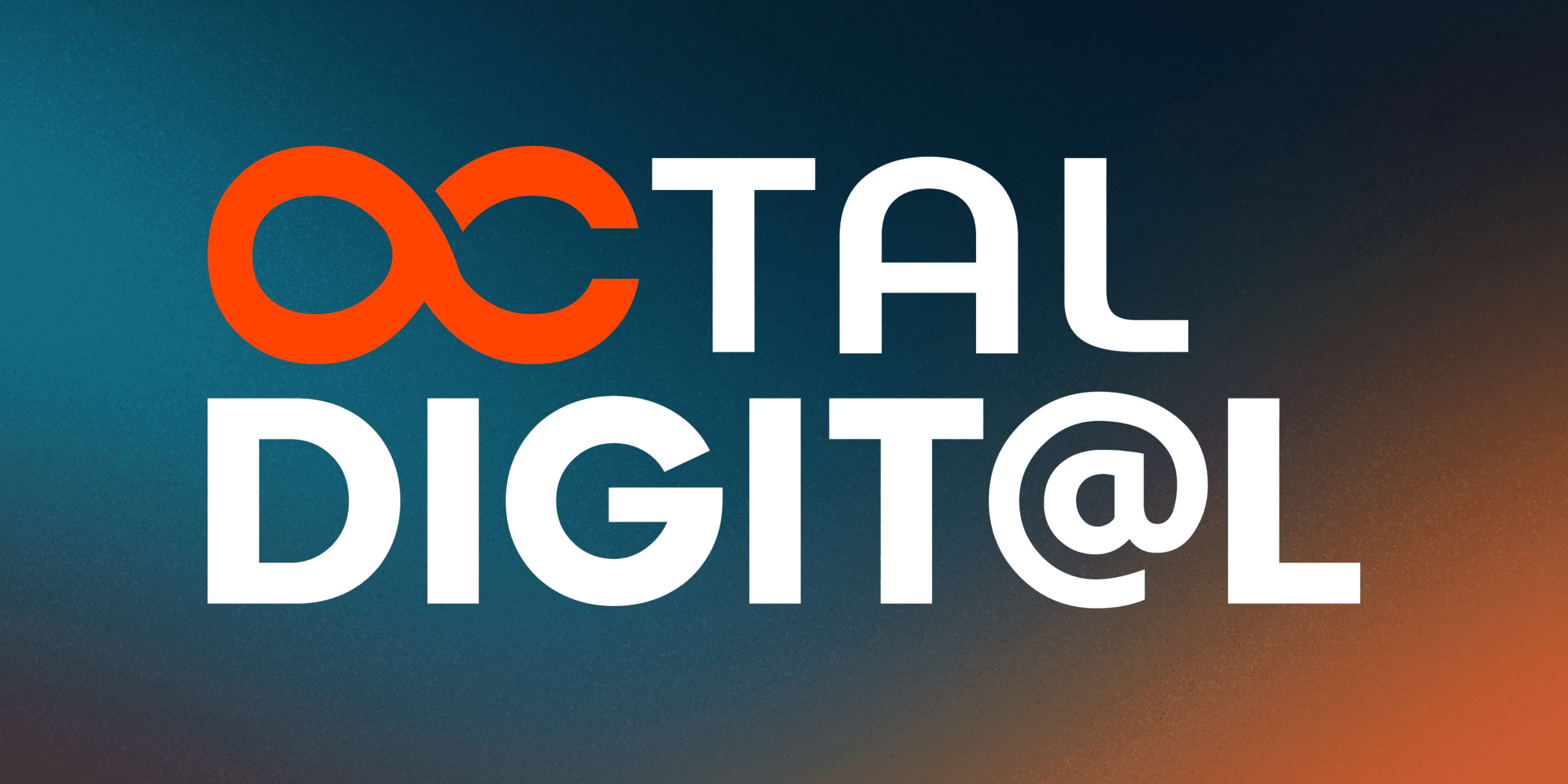 Best Free Apps For IPad In 2025 - Octal Digital